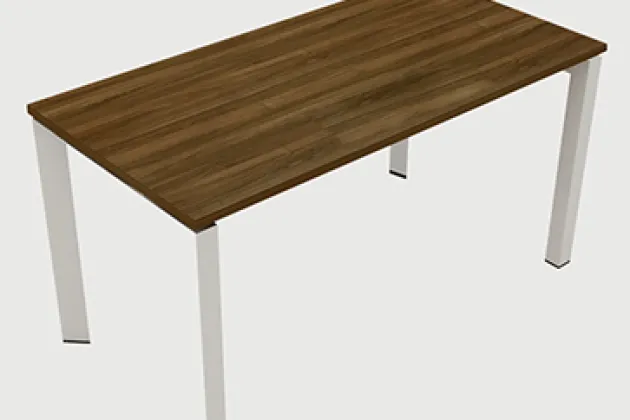 STAR Workstation